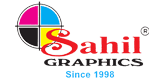 Square Bottom Paper Bag Making Machine - Sahil Graphics