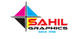 Sahil Graphics - Paper Bag Making Machines Manufacturers and Exporters